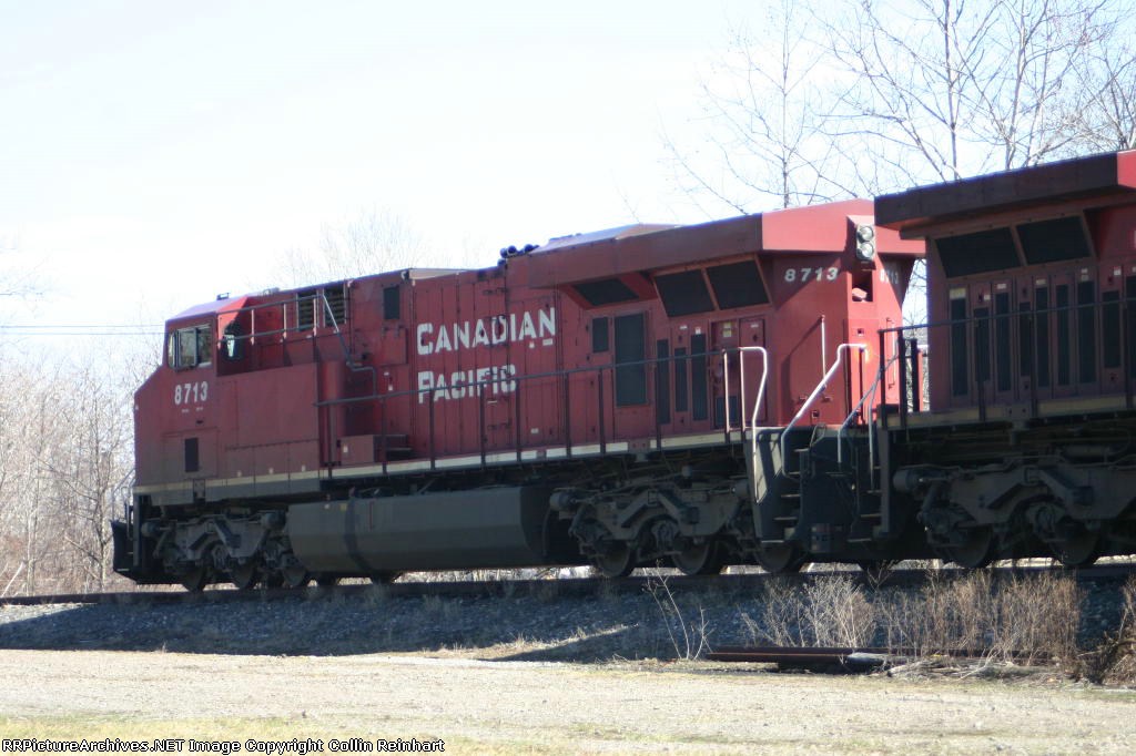 CP 8733